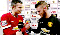 Ddg GIFs - Get the best gif on GIFER