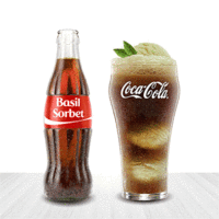 Cokes GIFs - Get the best gif on GIFER