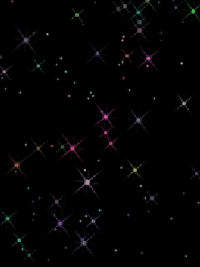 Motorola GIFs - Get the best gif on GIFER