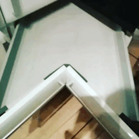 Drawer GIFs - Get the best gif on GIFER