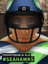 Concussion GIFs - Get the best gif on GIFER