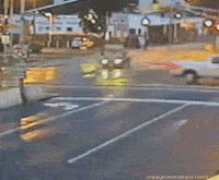 Semaforo GIFs - Get the best gif on GIFER
