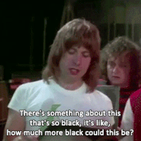Spinal tap GIF - Conseguir o melhor gif em GIFER