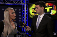 Nxt GIFs - Get the best gif on GIFER