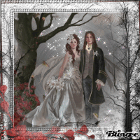 Hochzeit GIFs - Get the best gif on GIFER