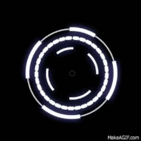 Gadgets GIFs - Get the best gif on GIFER