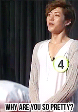 Contestant GIFs - Get the best gif on GIFER