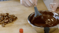 Mix GIFs - Get the best gif on GIFER