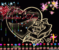 Xo GIFs - Get the best gif on GIFER