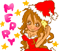 Gyaru GIFs - Get the best gif on GIFER