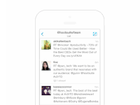 Feedback GIFs - Get the best gif on GIFER