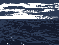 Oceancore гифки, анимированные GIF изображения oceancore - скачать гиф ...