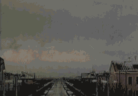 Soviet GIFs - Get the best gif on GIFER