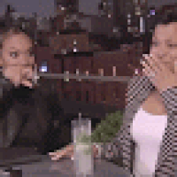 Napkin GIFs - Get the best gif on GIFER