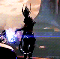 Mass GIFs - Get the best gif on GIFER