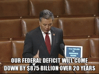 Reforma GIFs - Get the best gif on GIFER