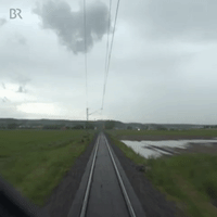 Eisenbahn GIFs - Get the best gif on GIFER