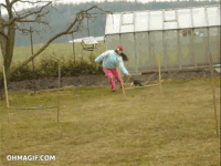 Hurdles GIFs - Get the best gif on GIFER