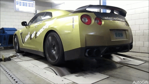 Dyno GIFs - Get the best gif on GIFER