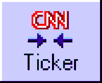 Cables GIFs - Get the best gif on GIFER