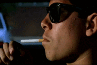 Tuff GIFs - Get the best gif on GIFER