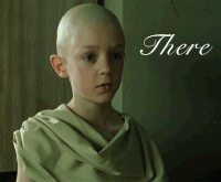 Drawer GIFs - Get the best gif on GIFER