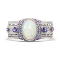 Jewels GIFs - Get the best gif on GIFER