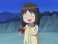 Firecracker GIFs - Get the best gif on GIFER