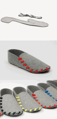 Diy GIFs - Get the best gif on GIFER