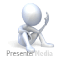 Presenter media GIFs - Get the best gif on GIFER