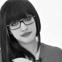 Integrated GIFs - Get the best gif on GIFER