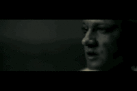 Jeremy Renner Bourne Legacy Gif