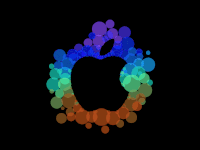 Apple GIFs - Get the best gif on GIFER