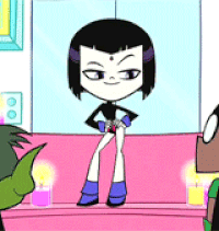 Raven GIFs - Get the best gif on GIFER