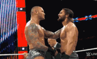 Milestone GIFs - Get the best gif on GIFER
