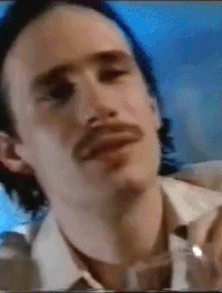 Scab GIFs - Get the best gif on GIFER