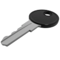 Keys GIFs - Get the best gif on GIFER