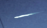 Starship GIFs - Get the best gif on GIFER