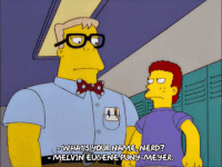 Rainier GIFs - Get the best gif on GIFER