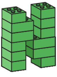 Lego GIFs - Get the best gif on GIFER