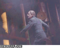 Phaser GIFs - Get the best gif on GIFER