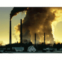 Global warming GIFs - Get the best gif on GIFER