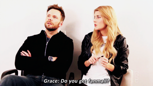 Daniel atlas GIF - Conseguir o melhor gif em GIFER