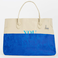 Handbag GIFs - Get the best gif on GIFER