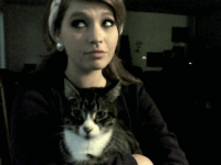 Dissapear GIFs - Get the best gif on GIFER