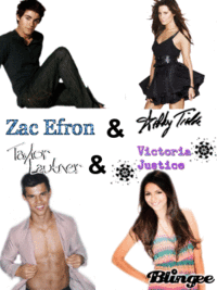 Justicia GIFs - Get the best gif on GIFER