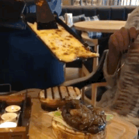 Cheeses GIFs - Get the best gif on GIFER