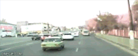 Oreille GIFs - Get the best gif on GIFER