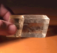 Crystal GIFs - Get the best gif on GIFER