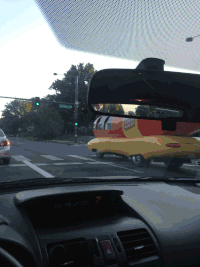 Denver GIFs - Get the best gif on GIFER